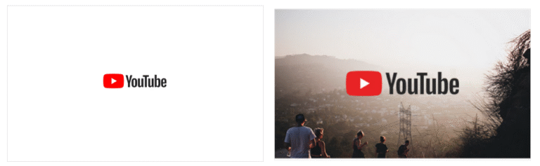 【2025年最新版】主要SNSアイコンの正しい使い方ガイド | 大阪のホームページ制作会社 | digrart（ディグラート）