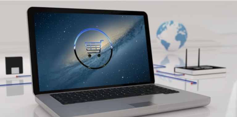 【簡単解説】ECサイトの構築方法 代表的な5つ | digrart
