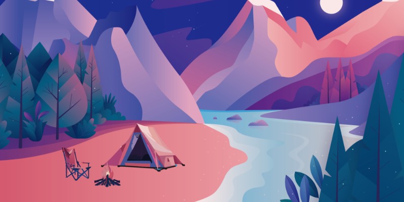 IllustratorのAI機能を使ってみました | digrart